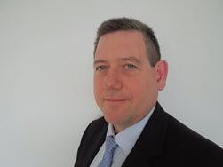 Victoria Breakfast Seminar Speakers