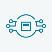 SYSPRO 8 | Release 2023 6 7 upgrade to 8