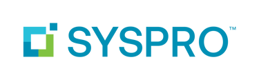 SYSPRO 7 Features and Functionality