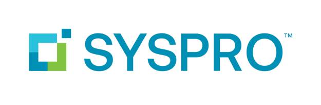SYSPRO 7 Features and Functionality